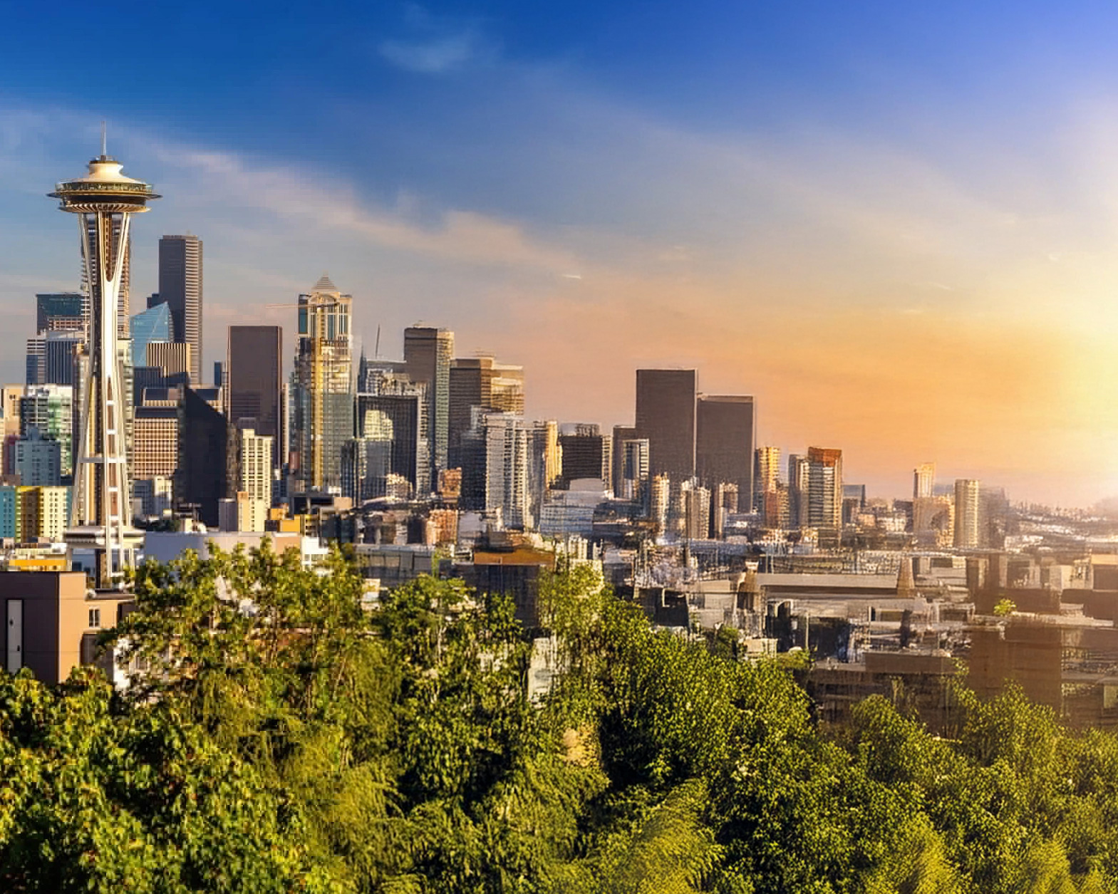 Green Marketing: The Benefits of Vehicle Wraps | Vinyl Lab Wraps